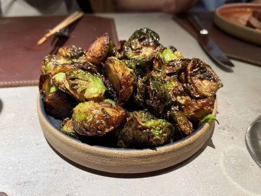 BAR RŌNIN - Updated January 2026 - 192 Photos & 64 Reviews - 948 W Erie ...