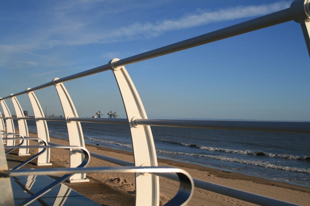 CAFE REMO’S - Princess Margaret Way, Port Talbot, United Kingdom ...