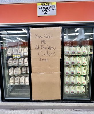 WINCO FOODS - Updated August 2025 - 39 Photos & 59 Reviews - 8200 W ...