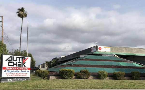 AUTO CHEK CENTERS - Updated December 2025 - 72 Photos & 141 Reviews ...