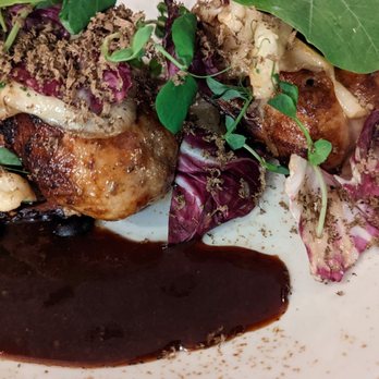 THE WILDE ON 27 - Updated December 2025 - 69 Photos & 17 Reviews - 525 ...