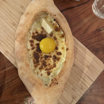 DEDIKO - Updated December 2025 - 429 Photos & 244 Reviews - 210 W ...