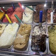 ANDRE’S ITALIAN RESTAURANT - 1082 Photos & 1278 Reviews - Italian ...