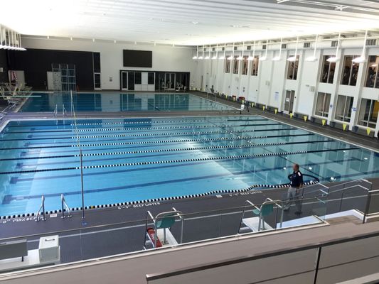 EDEN PRAIRIE COMMUNITY CENTER - Updated January 2026 - 18 Photos & 22 ...