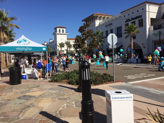 THE VILLAGE AT PACIFIC HIGHLANDS RANCH - Updated October 2025 - 5980 ...