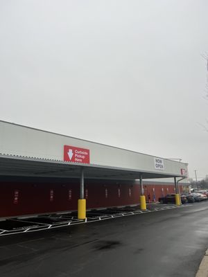 BJ’S WHOLESALE CLUB - Updated January 2026 - 17 Photos & 12 Reviews ...