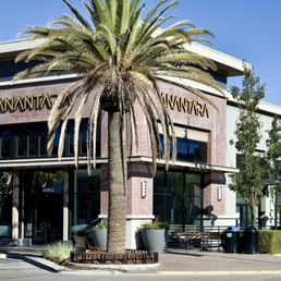 ANANTARA - Updated December 2025 - 564 Photos & 226 Reviews - 43852 ...