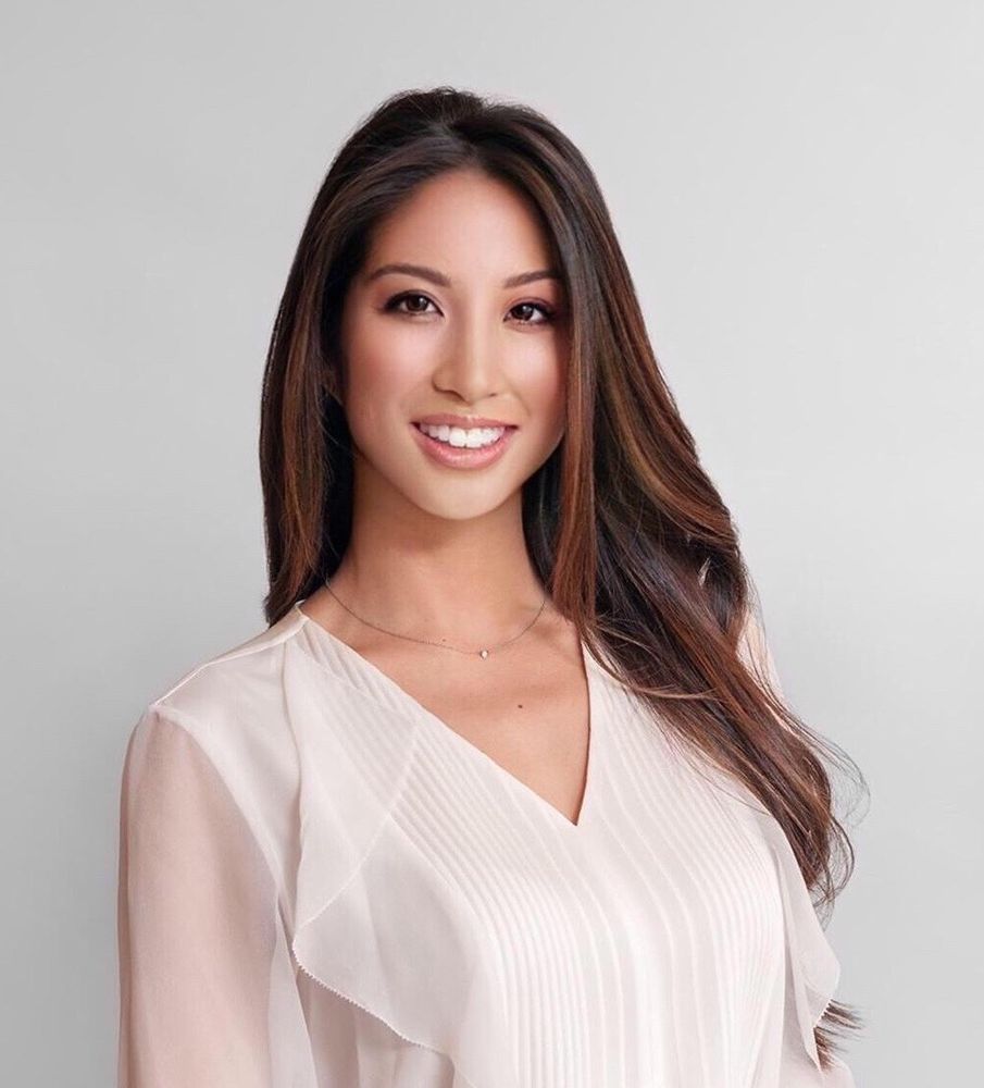 CATHERINE CHANG - Updated April 2024 - 13 Photos & 30 Reviews - 9735 ...