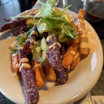 PUMA DETROIT - Updated June 2025 - 101 Photos & 30 Reviews - 4725 16th ...