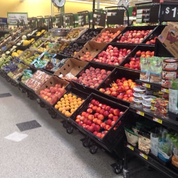 WALMART SUPERCENTER - Updated January 2026 - 15 Photos & 18 Reviews ...