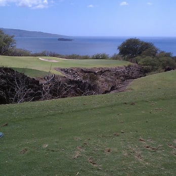 MAKENA GOLF & BEACH CLUB - Updated December 2025 - 11 Photos & 15 ...