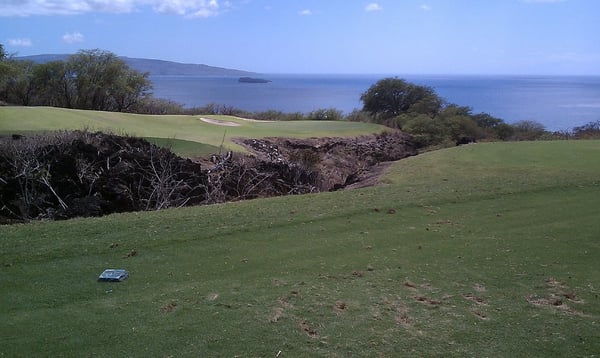 MAKENA GOLF & BEACH CLUB - Updated August 2025 - 11 Photos & 15 Reviews ...