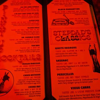 FLOPPY DISK REPAIR - 318 Photos & 228 Reviews - 119 E 5th St, Austin ...