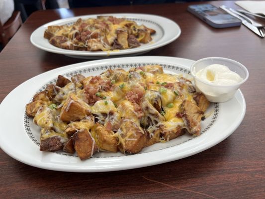 CRAZY TOAST HOUSE - Updated October 2025 - 60 Photos & 55 Reviews - 117 ...