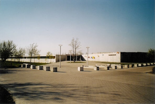 TIERHEIM BERLIN - Updated April 2024 - 42 Photos & 29 Reviews ...