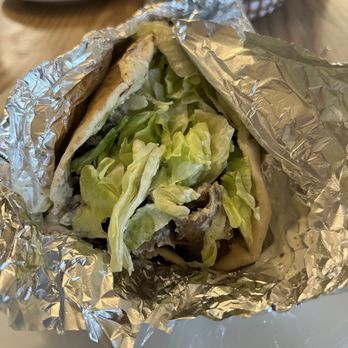 HAJI-BABA - Updated September 2025 - 716 Photos & 1204 Reviews - 1513 E ...