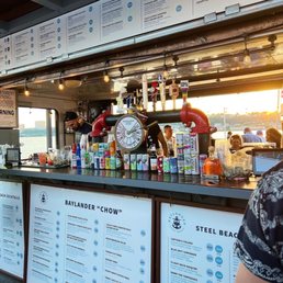 BAYLANDER STEEL BEACH - Updated October 2025 - 361 Photos & 191 Reviews ...