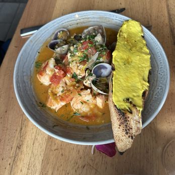 WATER’S TABLE - Updated May 2025 - 1157 Photos & 725 Reviews - 1053 ...