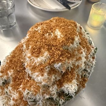 BIRD PIZZERIA - Updated July 2025 - 274 Photos & 150 Reviews - 510 E ...