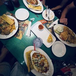 OREGANO’S - Updated January 2026 - 356 Photos & 543 Reviews - 1130 ...