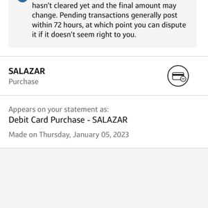 SALAZAR - 66 Photos & 94 Reviews - 1819 14th St NW, Washington, DC - Yelp