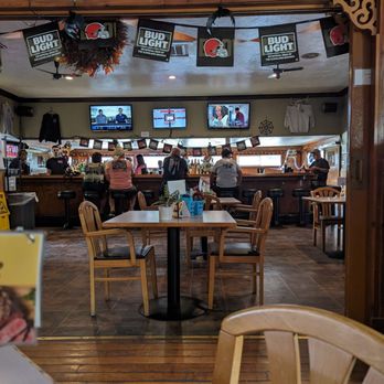 THE BOOT SALOON - Updated October 2025 - 15 Reviews - 3750 N Broadway ...