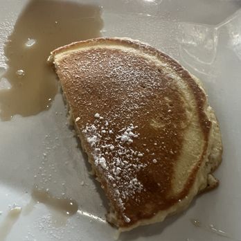 ANGIE’S CAFE - Updated July 2024 - 137 Photos & 72 Reviews - 31 Hwy 138 ...