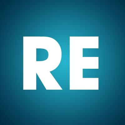 Ruby Electric - Updated October 2025 - 341 S Meadowbrook Rd ...