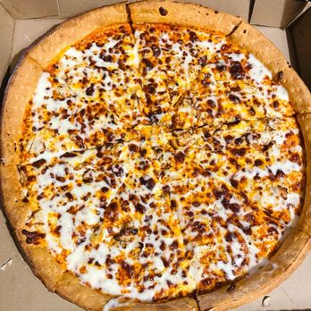 PANTERA’S PIZZA O’FALLON - Updated February 2025 - 72 Photos & 177 ...