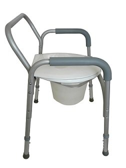 DURAMED - Updated October 2025 - 11 Photos - 1015 24th St, Kenner ...