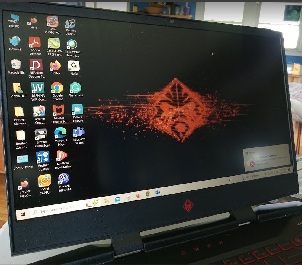 NORTHEAST COMPUTER SYSTEMS - Updated December 2025 - 602 Main St ...