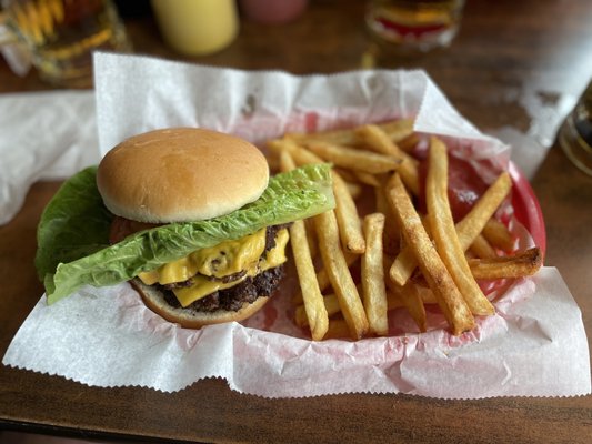 BREWE-HA’S - Updated September 2025 - 36 Photos & 49 Reviews - 102 S ...