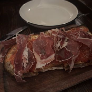 S’ARANELLA - Updated December 2025 - 113 Photos & 55 Reviews - 835 12th ...