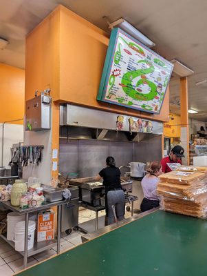 CARNICERIA LA PERLA - Updated April 2025 - 61 Photos & 107 Reviews ...