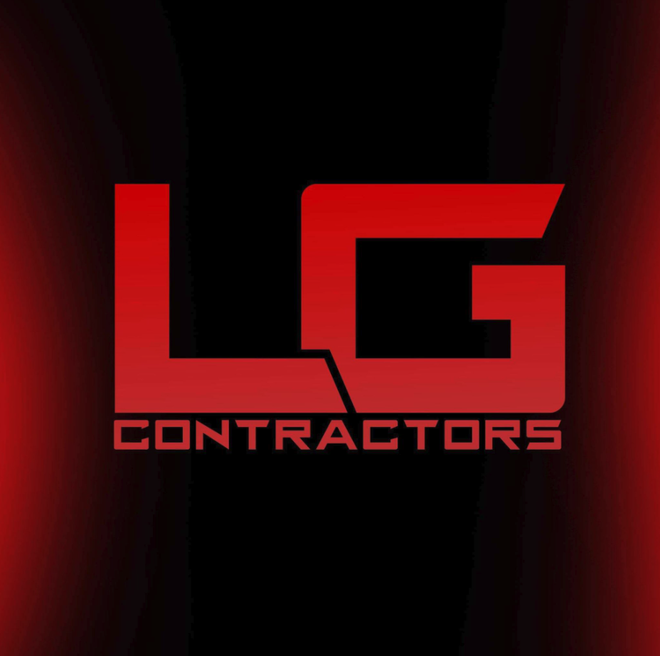 LG CONTRACTORS - Updated July 2025 - Denver, Colorado - General ...