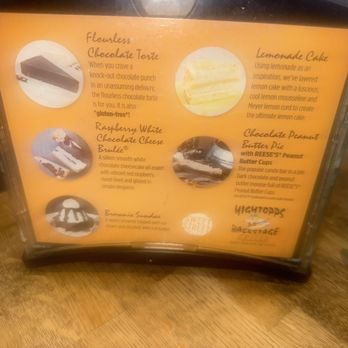 HIGHTOPPS BACKSTAGE GRILLE - Updated December 2025 - 225 Photos & 346 ...