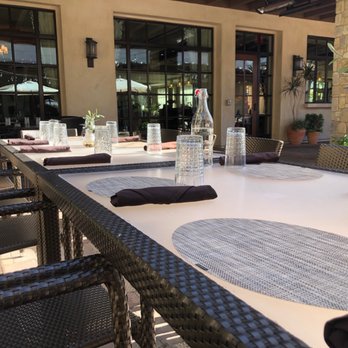 YSIDORA RESTAURANT AND LOUNGE - Updated March 2024 - 170 Photos & 120 ...