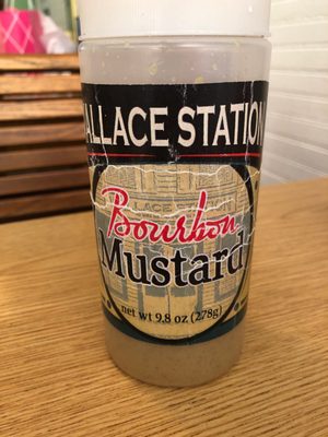 WALLACE STATION DELI AND BAKERY - 453 Photos & 382 Reviews - 3854 Old ...
