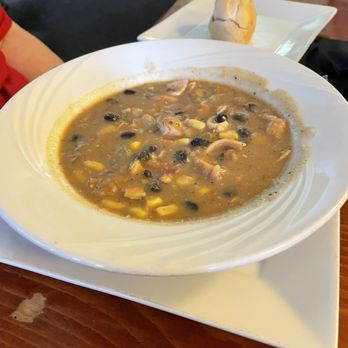 MERITAGE - Updated December 2025 - 186 Photos & 247 Reviews - 40 ...