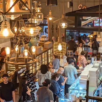 CHATEAU DE CHANTILLY CAFE - Updated April 2025 - 1778 Photos & 653 ...