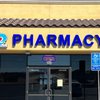 ABC PHARMACY - Updated October 2025 - 15 Reviews - 826 E Foothill Blvd ...