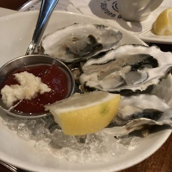 BRIGANTINE - Updated December 2025 - 848 Photos & 854 Reviews - 2725 ...