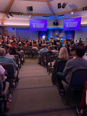 CHRISTIAN ASSEMBLY CHURCH - Updated December 2025 - 79 Photos & 38 ...