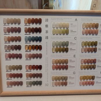 KALOS & MUSE - Updated December 2025 - 131 Photos & 48 Reviews - 101 S ...