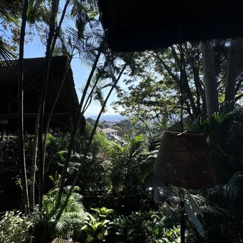 APRAZÍVEL - Updated December 2025 - 373 Photos & 186 Reviews - R ...