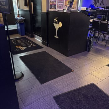 ISLAND MIX RESTAURANT & LOUNGE - Updated December 2025 - 43 Photos & 56 ...