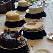 HERITAGE RANCH GOLF AND COUNTRY CLUB - 68 Photos & 53 Reviews - 465 ...