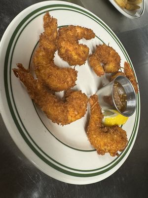 PIER 101 - Updated October 2025 - 280 Photos & 641 Reviews - 415 Us-101 ...