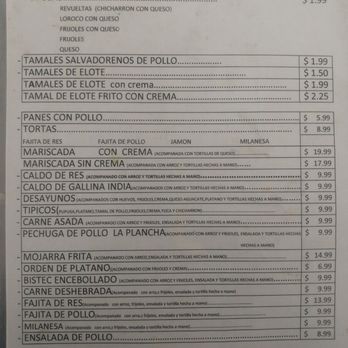 MEDRANO’S BAKERY - Updated December 2025 - 3001 W Pioneer Dr, Irving ...