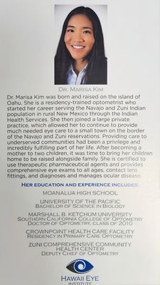 HAWAII EYE INSTITUTE - Updated December 2025 - 16 Photos - 1380 ...